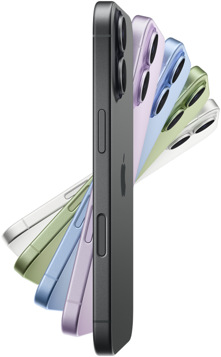 iPhone 17 - Apple製品 - Bic Style｜ビックカメラグループ