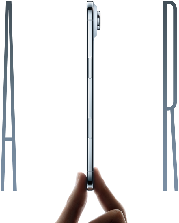 iPhone Air - Apple製品 - Bic Style｜ビックカメラグループ
