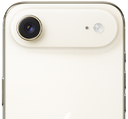 iPhone Air - Apple製品 - Bic Style｜ビックカメラグループ